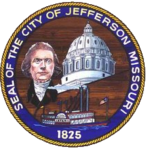 Jefferson City, Missouri - Ballotpedia