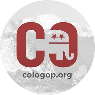 Republican Party primaries in Colorado, 2026 - Ballotpedia
