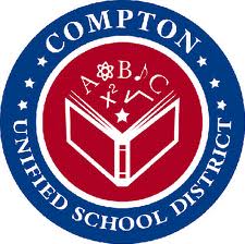 Compton Unified School District, California - Ballotpedia