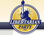 Libertarian Party - Ballotpedia