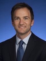 Stephen Smith (Tennessee) - Ballotpedia