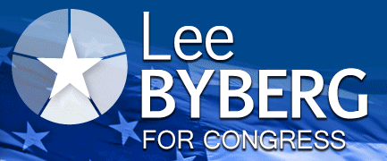 Lee Byberg - Ballotpedia