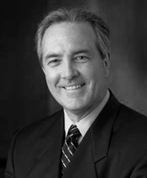 Steve Hart - Ballotpedia