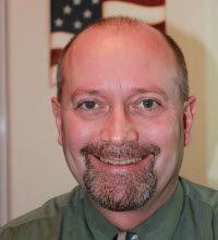 Bill Currier - Ballotpedia