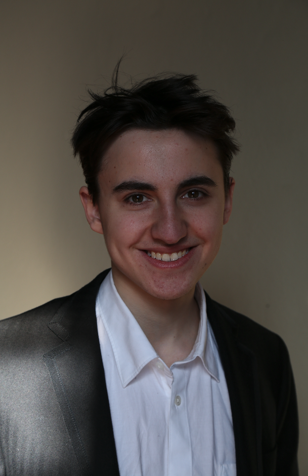 Ballotpedia:Staff - Ballotpedia