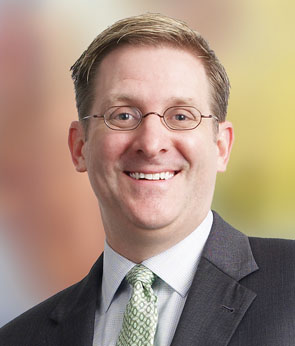 Bruce Thompson (North Carolina) - Ballotpedia