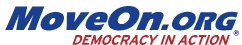 MoveOn.org - Ballotpedia