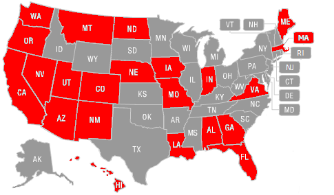 California Proposition 26, Supermajority Vote to Pass Certain New Taxes ...