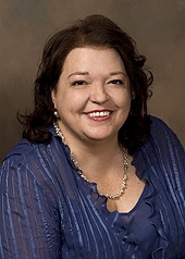 Lisa Graves - Ballotpedia