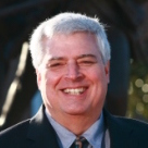 Gubernatorial elections, 2016 - Ballotpedia