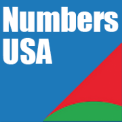 NumbersUSA Action - Ballotpedia
