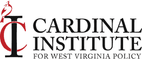 Cardinal Institute - Ballotpedia