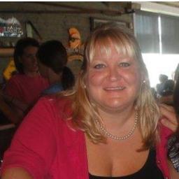 Jackie Lee - Ballotpedia