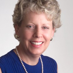 Linda Herren - Ballotpedia