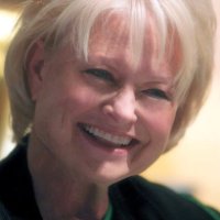 Michele Rollins - Ballotpedia