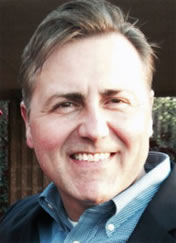 Tom Ross - Ballotpedia