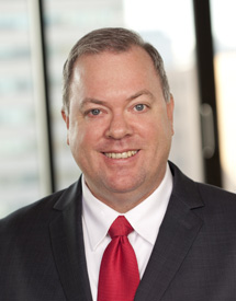 Sam Fischer - Ballotpedia