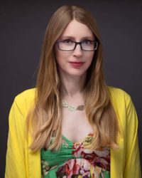 Libertarian Party - Ballotpedia
