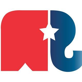 Republican Party primaries in South Dakota, 2024 - Ballotpedia