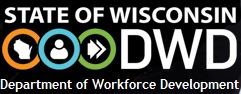 Wisconsin Secretary of Workforce Development - Ballotpedia