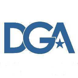 Democratic Governors Association - Ballotpedia