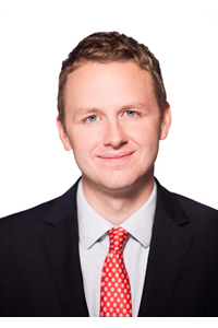 Paul Winfree - Ballotpedia