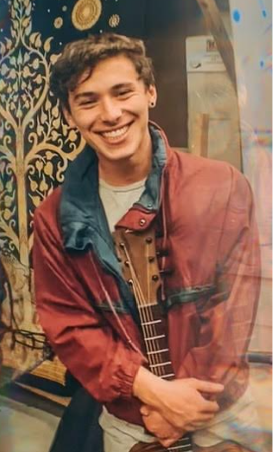 Ballotpedia:Staff - Ballotpedia