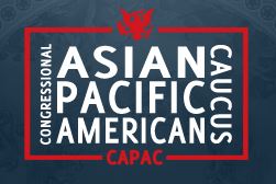 Congressional Asian Pacific American Caucus - Ballotpedia