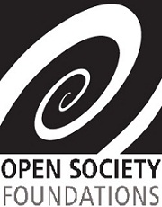 Open Society Foundations - Ballotpedia