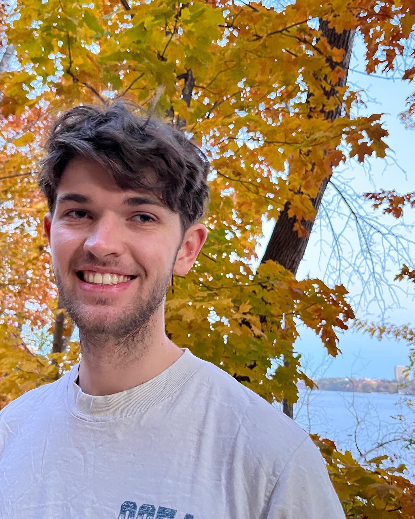 Ballotpedia:Staff - Ballotpedia