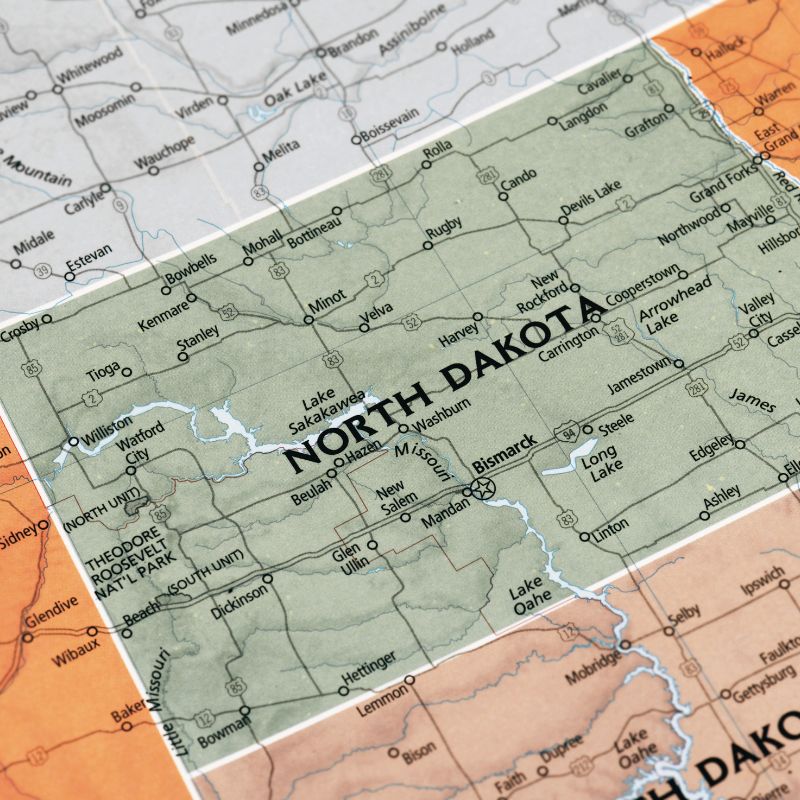 Didyouknow - Ballotpedia