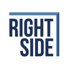 Right Side PAC - Ballotpedia