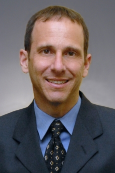 Jonathan Siegel - Ballotpedia