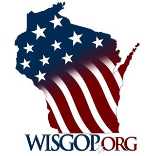 Republican Party primaries in Wisconsin, 2024 - Ballotpedia
