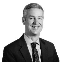 Mark Baker (Montana) - Ballotpedia