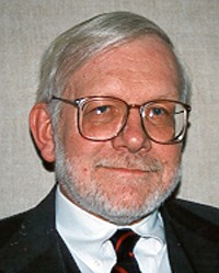 Jack S. Nordby - Ballotpedia