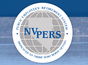 Nevada Public Employees' Retirement System - Ballotpedia