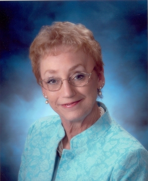 Diane Pohl recall, Clatskanie, Oregon (2015) - Ballotpedia