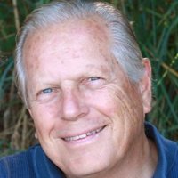 William Clapp - Ballotpedia