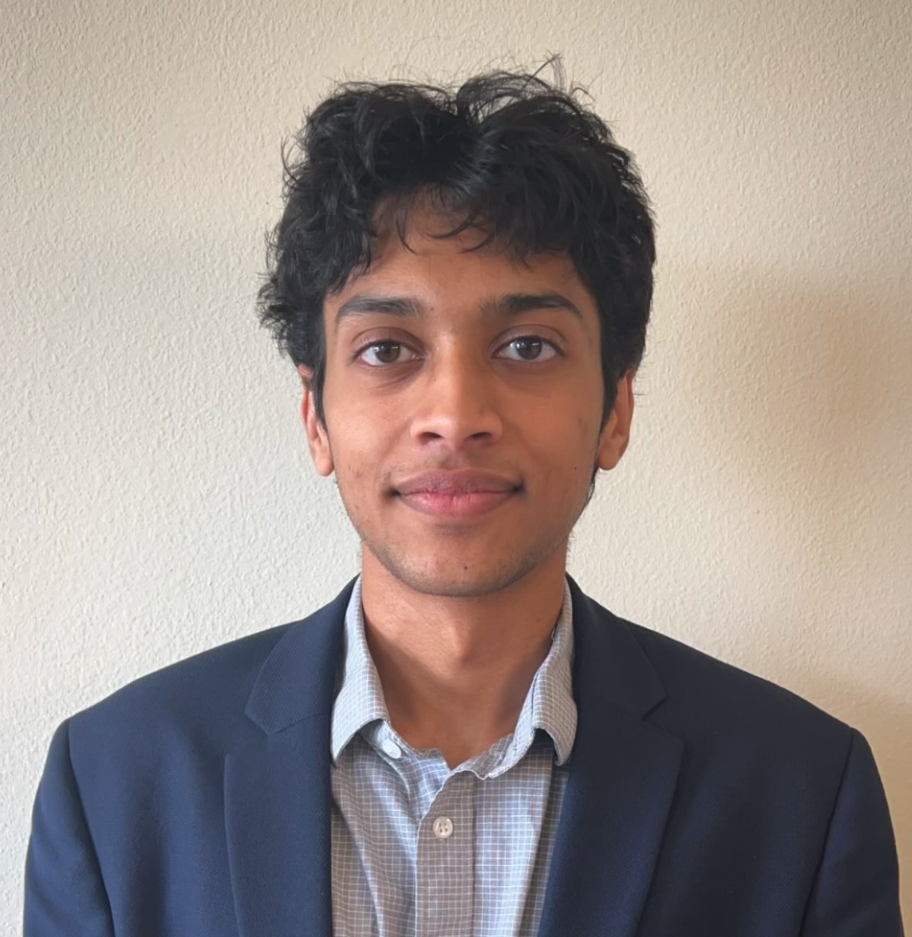 Ballotpedia:Staff - Ballotpedia