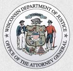 Attorney General of Wisconsin - Ballotpedia