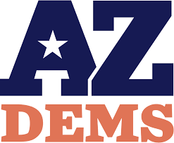 Democratic Party of Arizona - Ballotpedia