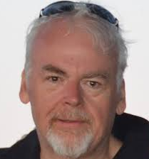 Dave Carney - Ballotpedia