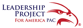 Leadership Project for America PAC - Ballotpedia
