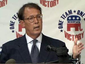 Tom Fetzer - Ballotpedia