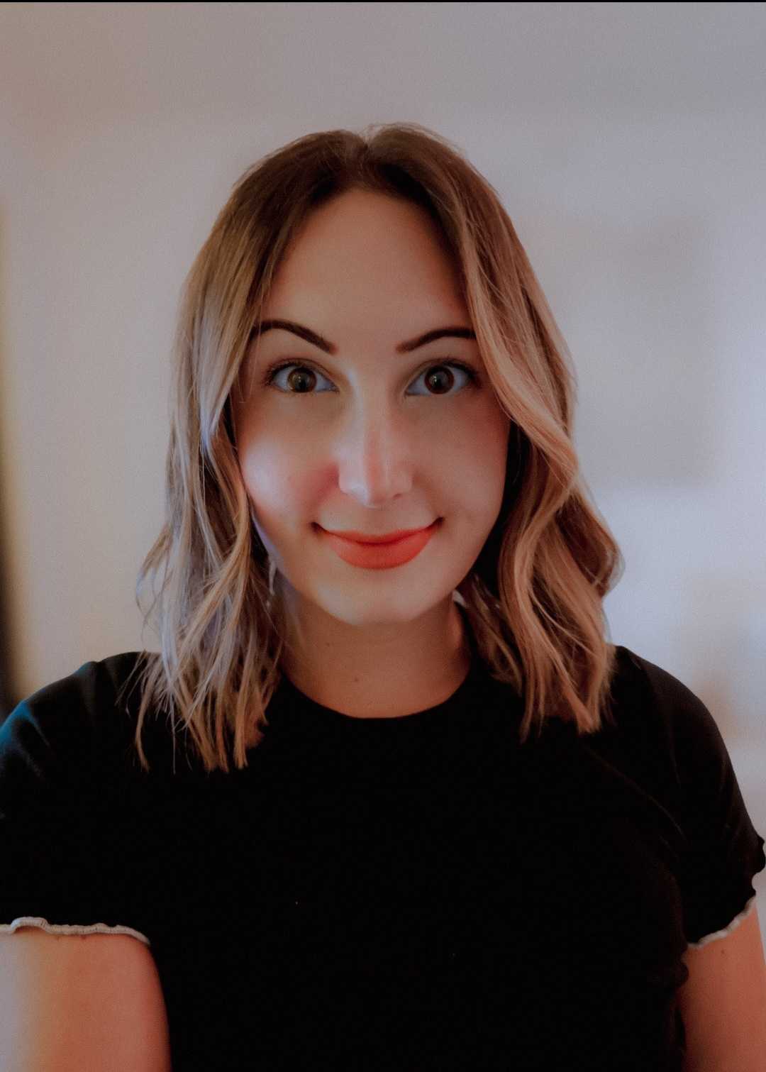 Ballotpedia:Jackie Mitchell - Ballotpedia