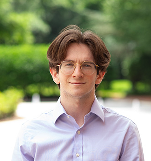 Ballotpedia:Staff - Ballotpedia