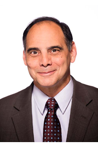 Jim Carafano - Ballotpedia