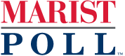 Marist Poll - Ballotpedia