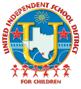 United Independent School District, Texas - Ballotpedia